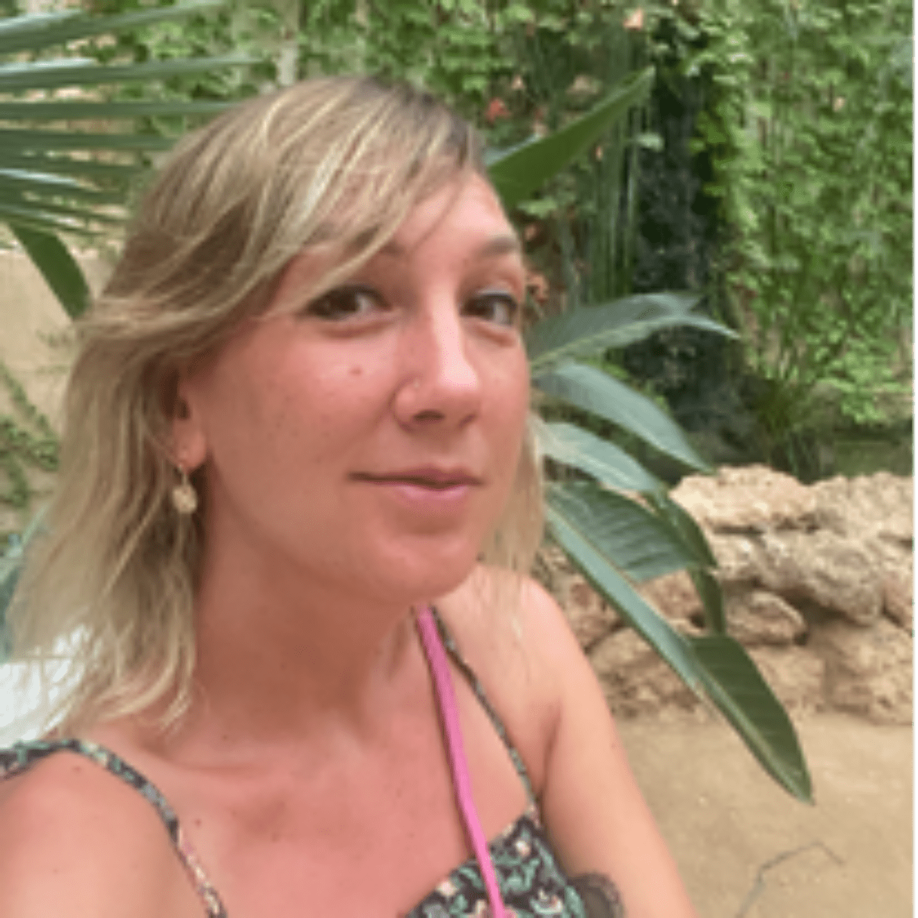 Jennifer RENAUD – Jipibi