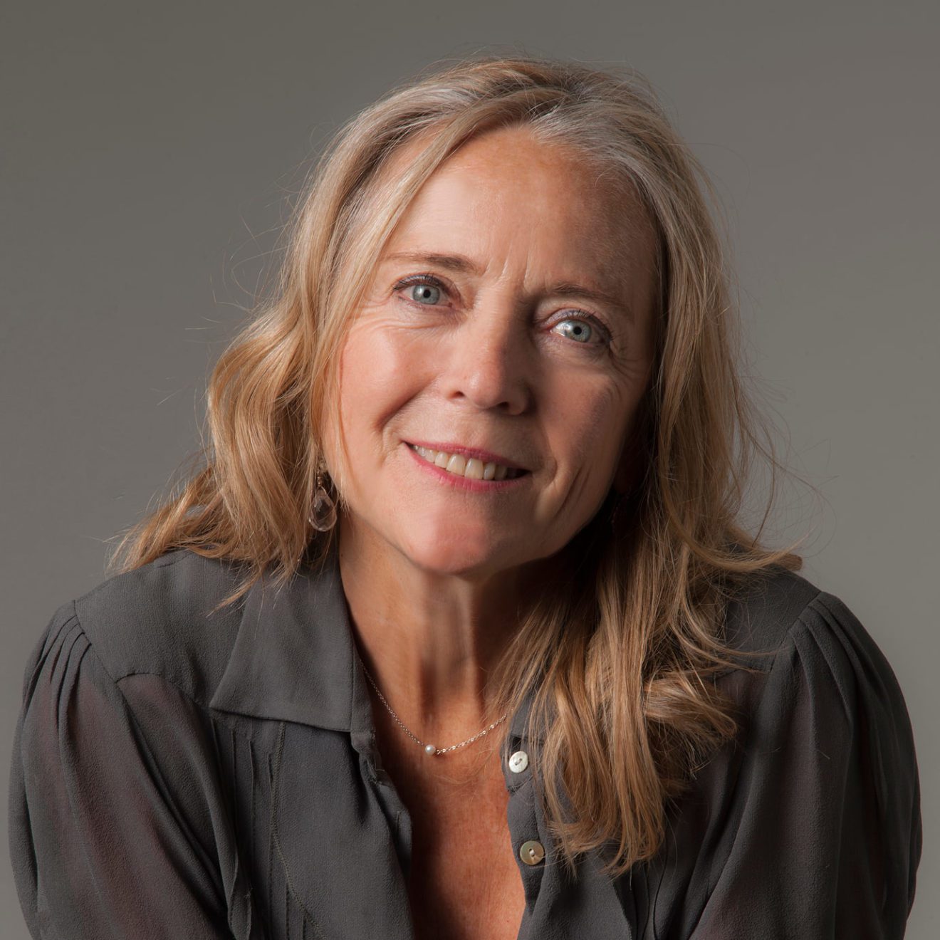 Claire Lise HALDEMANN – Jipibi