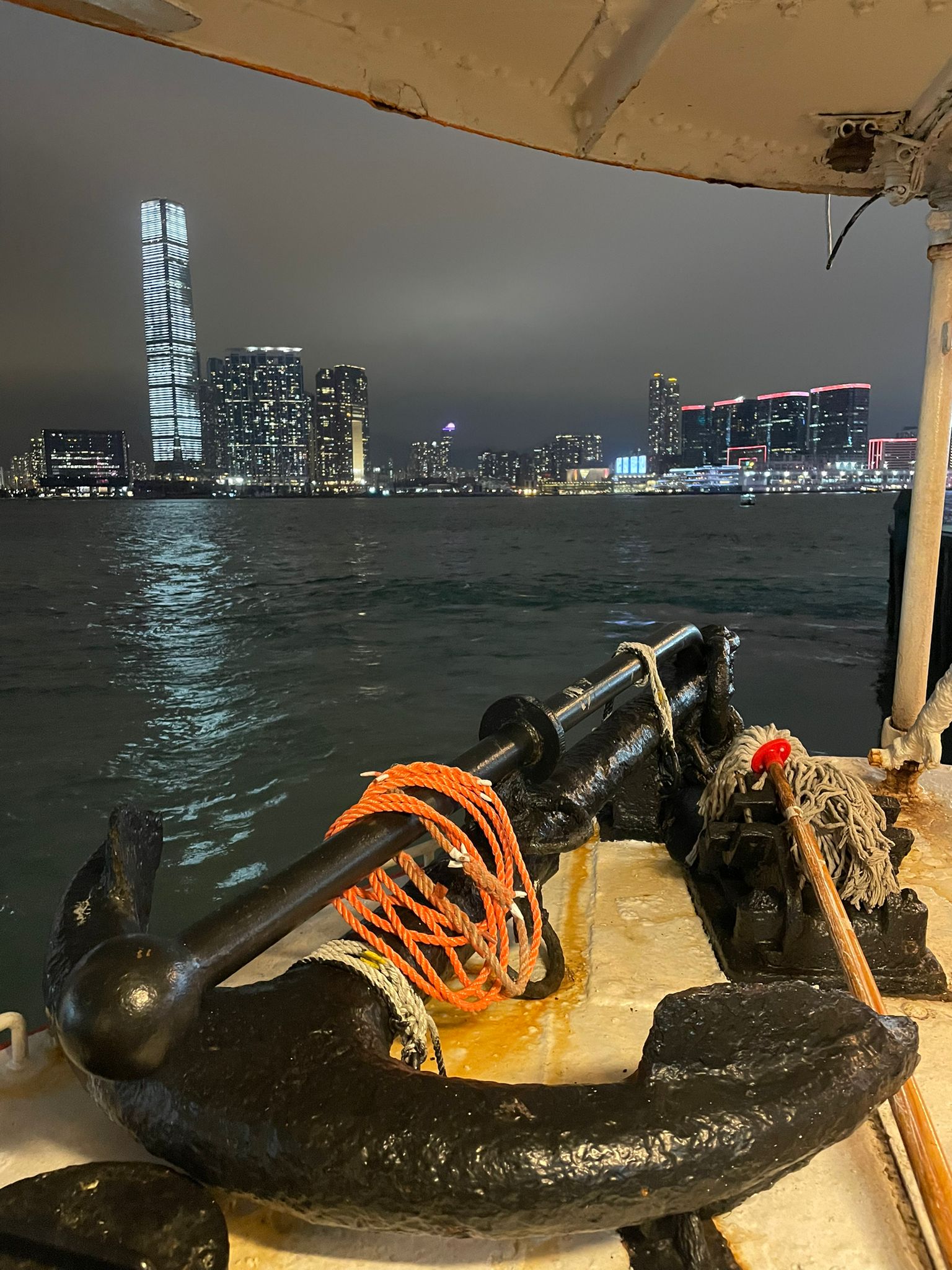 Prendre et tenir sa place en tant que CADRE dans la petite enfance ...