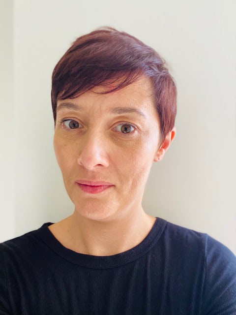 Caroline GAUFFROY – Jipibi