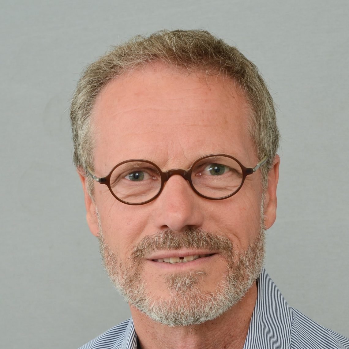 Yves HALDEMANN – Jipibi